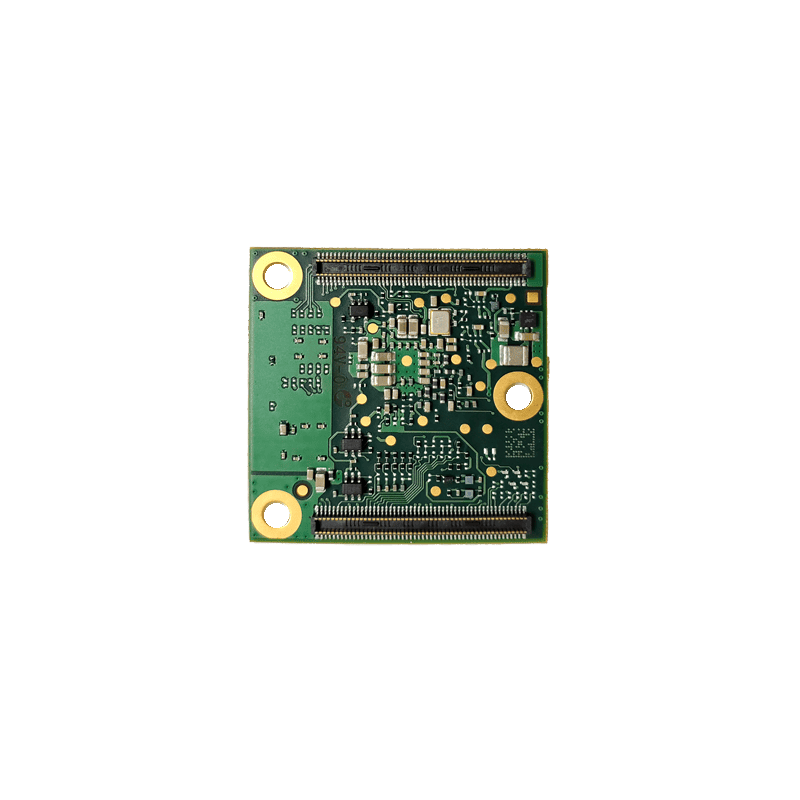 phyCORE®-RT1170 SOM - Powerful and Advanced - PHYTEC