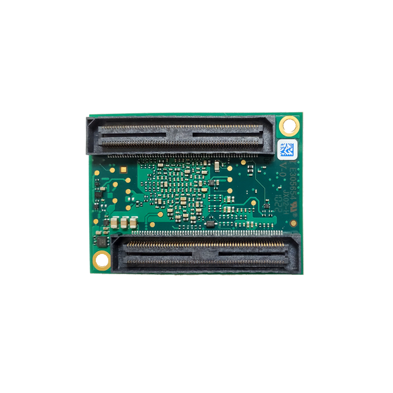 phyCORE®-AM62x SOM - Multimedia embedded platform - PHYTEC