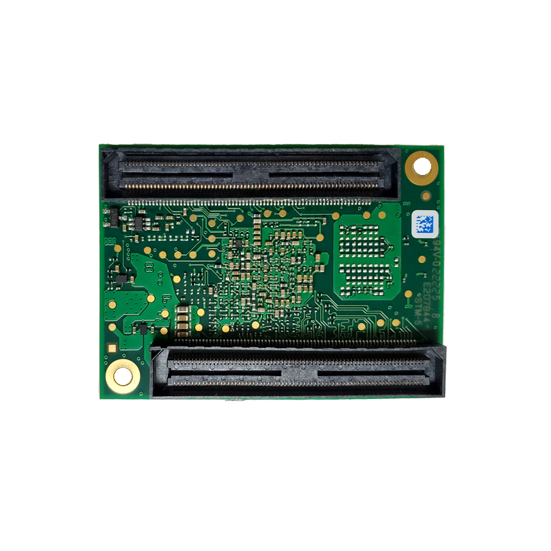 phyCORE®-AM64x SOM - Robust and Reliable - PHYTEC