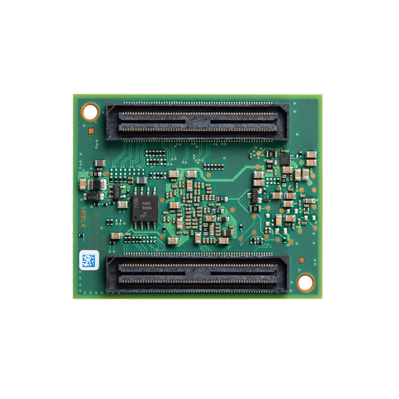 phyCORE®-i.MX 7 SOM - Performance and Efficiency - PHYTEC